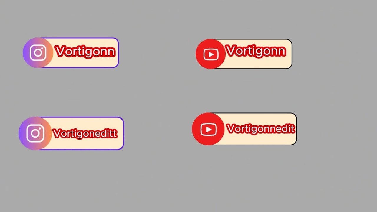 çözemezler Vortigonn editt #vortigon @Vortigonn - YouTube