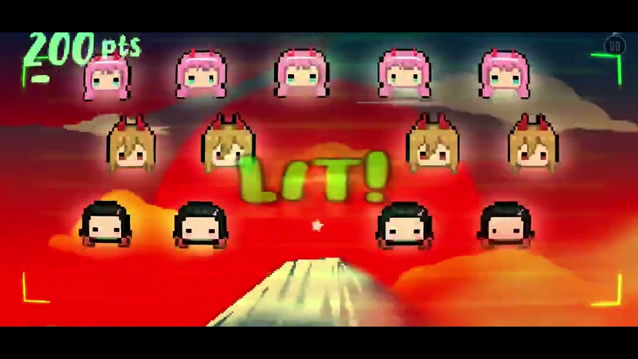 “Boogie” by Connot GD 2.2 100% - YouTube