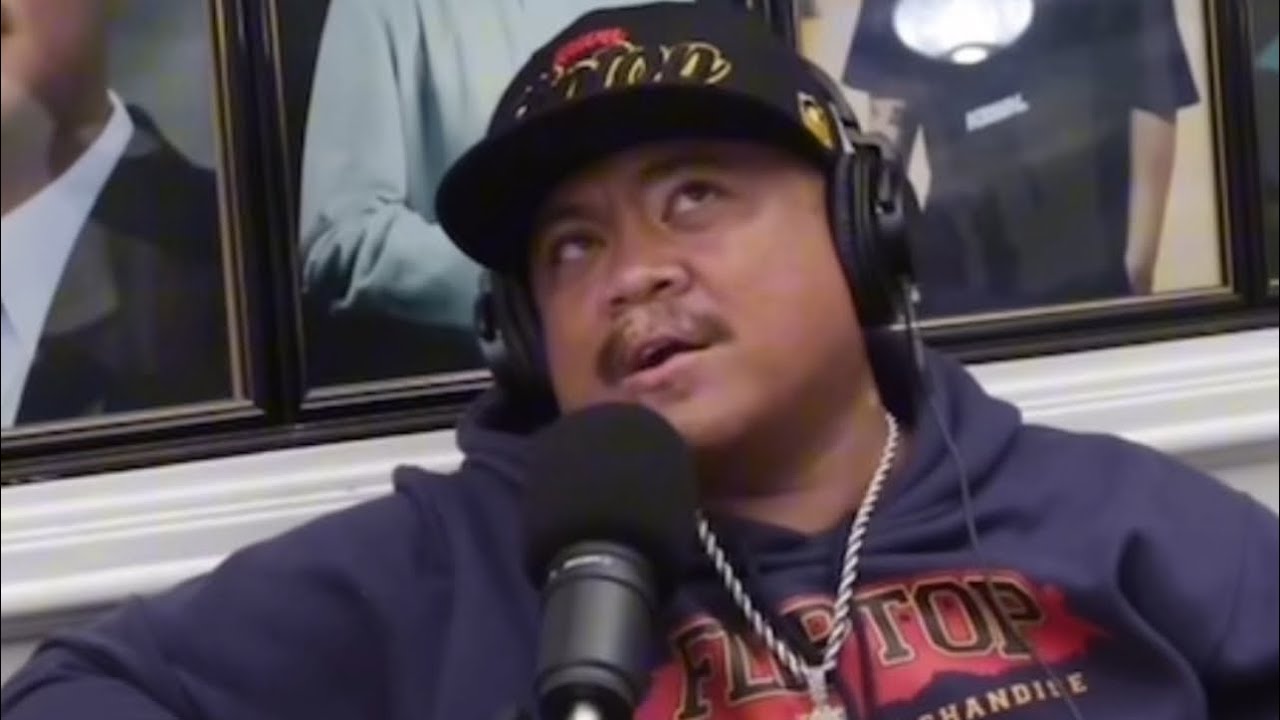 PINOY ATHEISM: [Pt. 2/3] Shernan Interviews Anygma for Being an Atheist ...