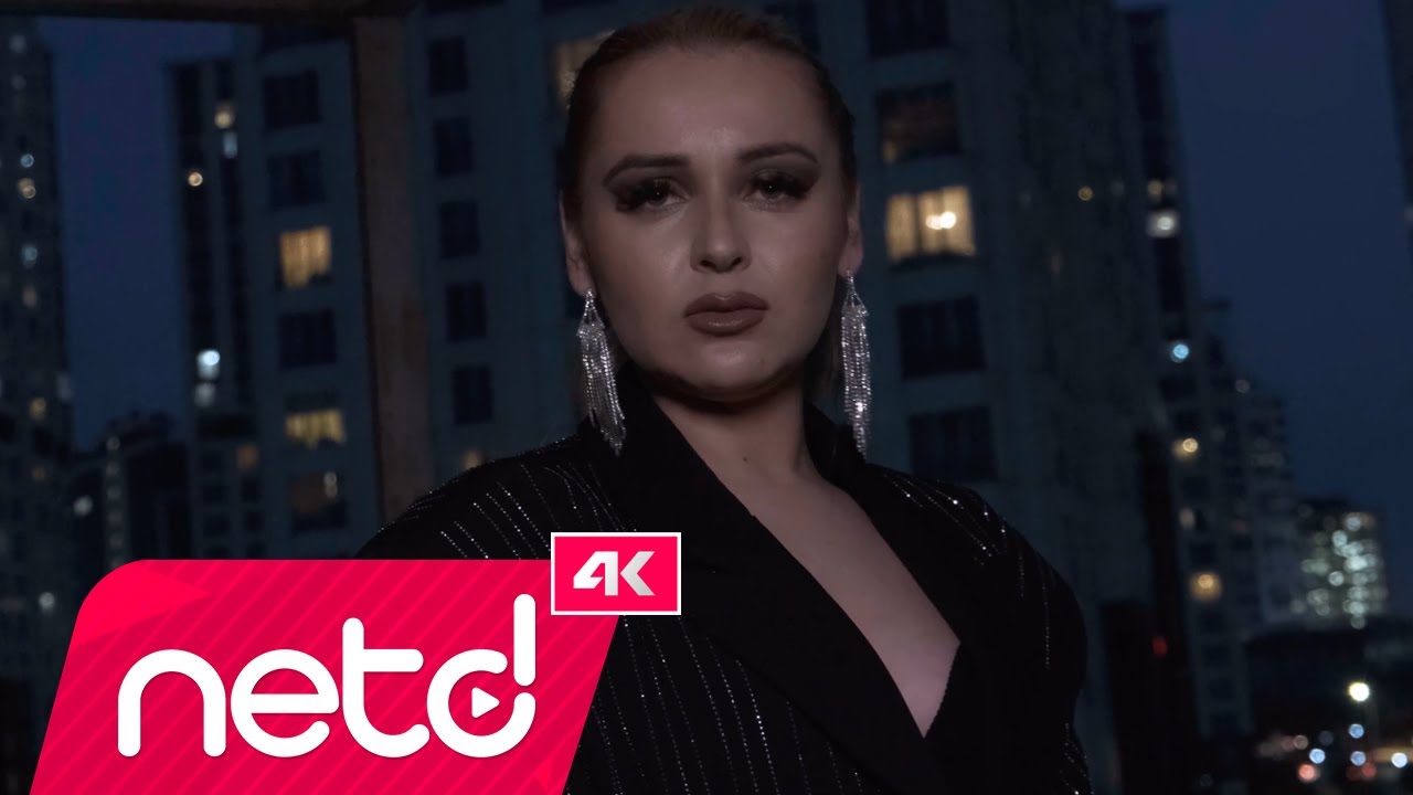 Eda Koçak - Kaybolan Yıllar - YouTube Music