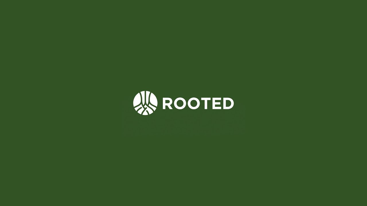 What is Rooted? - YouTube