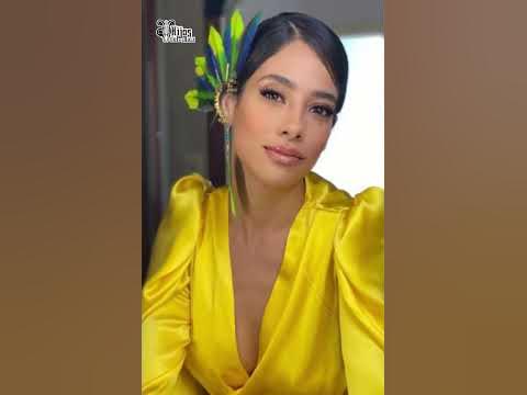 Conoce que es un copili y atrévete a portar tu mexicanidad con orgullo ...