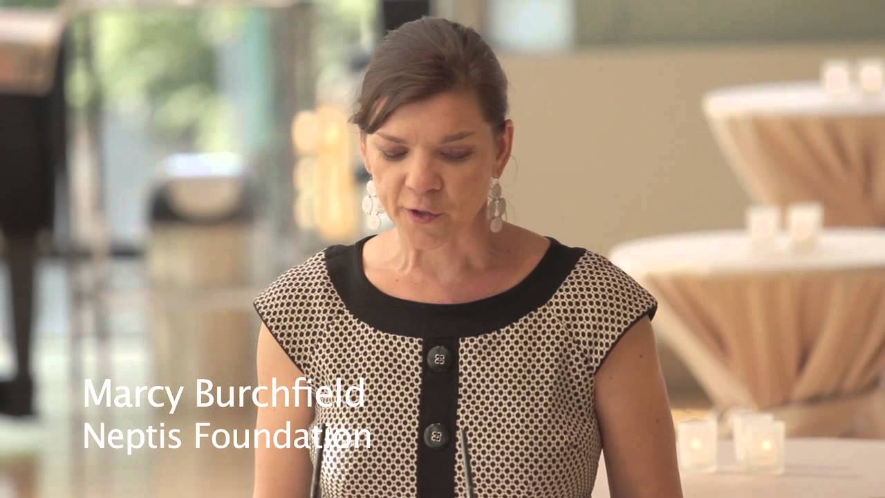 Tony Coombes Memorial - YouTube