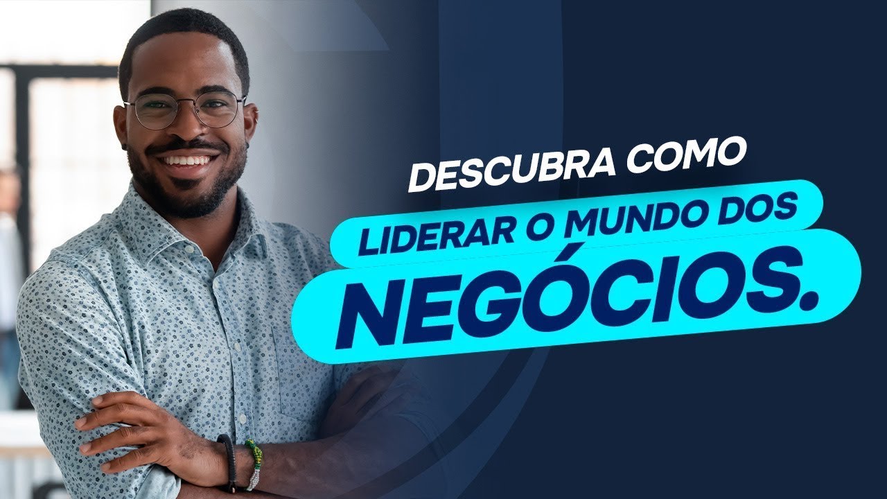 Pós-graduação na Área de Negócios | EAD UniCesumar - YouTube