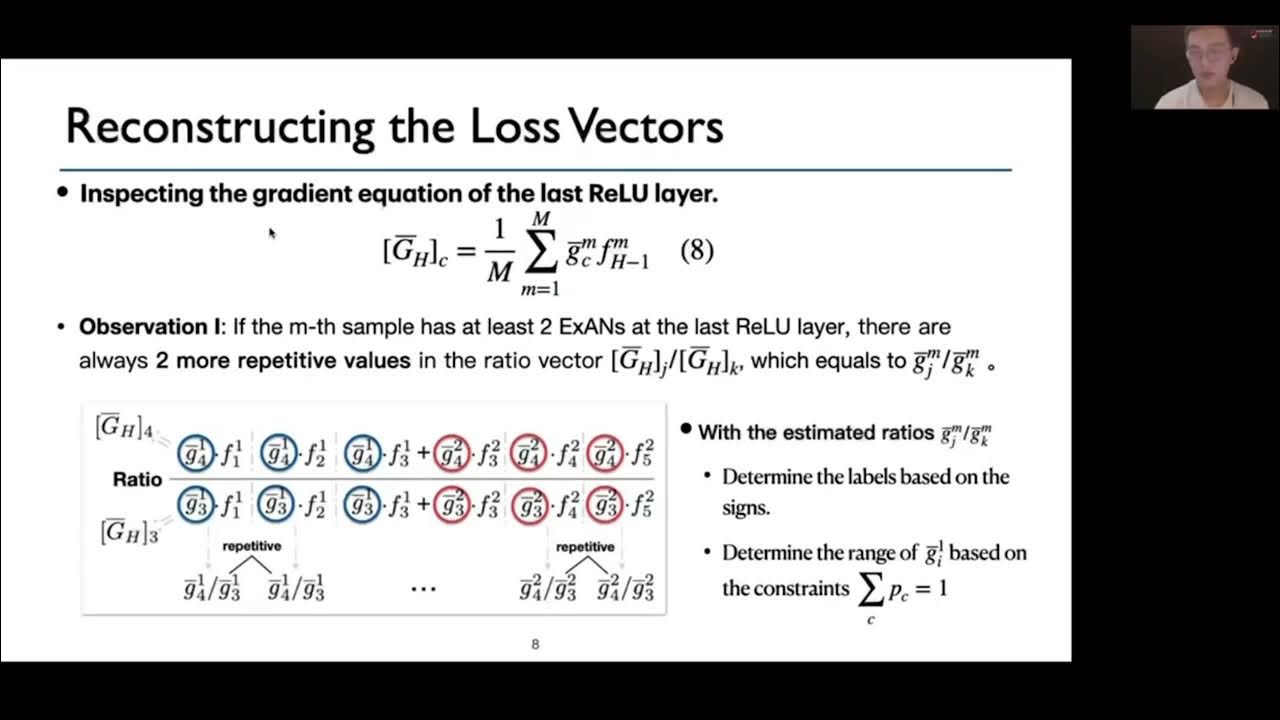Usenix Security 22 Exploring The Security Boundary Of Data Reconstruction Via Neuron
