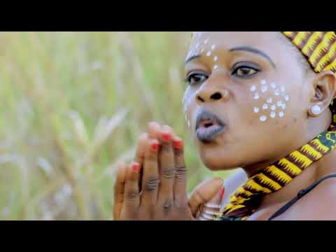 Dama Mamo Koxukhurela (Oficial Video) By AP Films