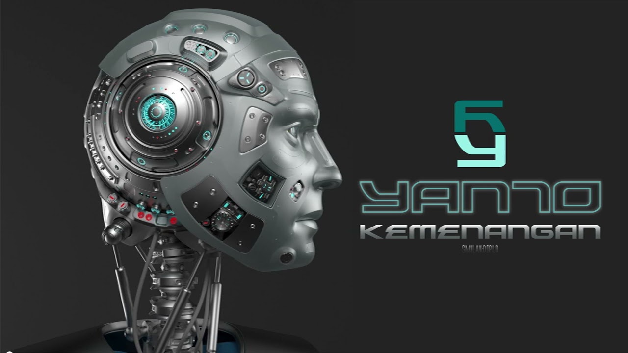 YANTO - Kemenangan - YouTube