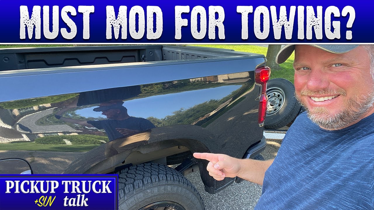 Install, Price, Towing: Firestone Ride-Rite Air Bag w/Wireless Air ...