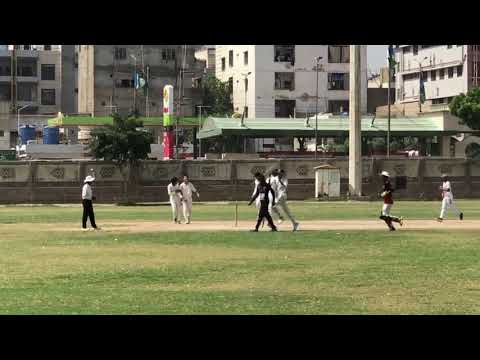 3 wickets Allahmdullah 🤩#subscribe #cricket #cricketlover