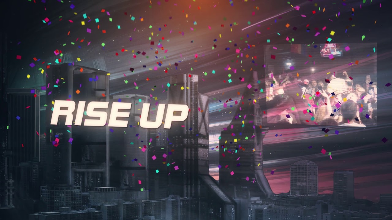 Trey Pearson - 1984 (Lyric Video) - YouTube