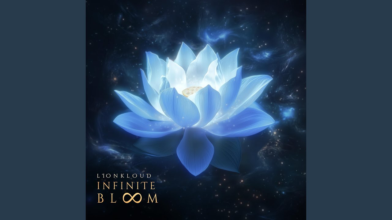 Infinite Bloom - YouTube