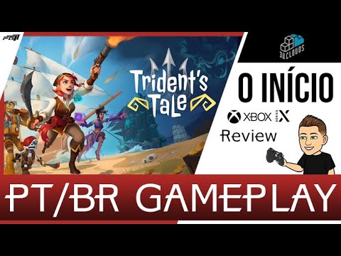 Gore Doctor 🏆 O Início 🏆 XBOX SERIES X Gameplay - YouTube