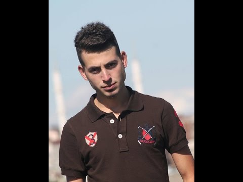 52 crew kader deyip geçme