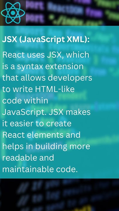 Advantages Of Reactjs React Javascript Coding Reactjsdeveloper Youtube