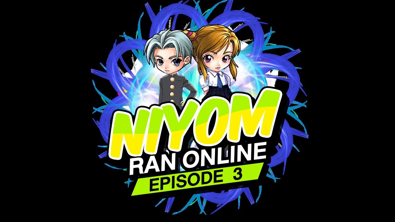 War - Ran Niyom - YouTube