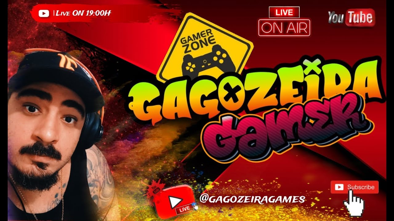 🔴MWIII DEPOIS UM CODM DE LEVE... RUMO A 400 INSCRITOS #codm #cod #games ...