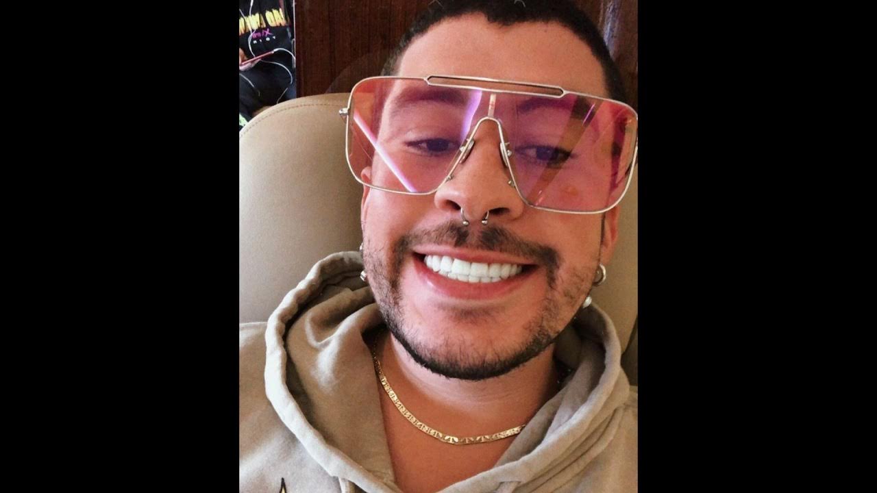 My Favorite Singer YouTube my-favorite-singer-youtube
