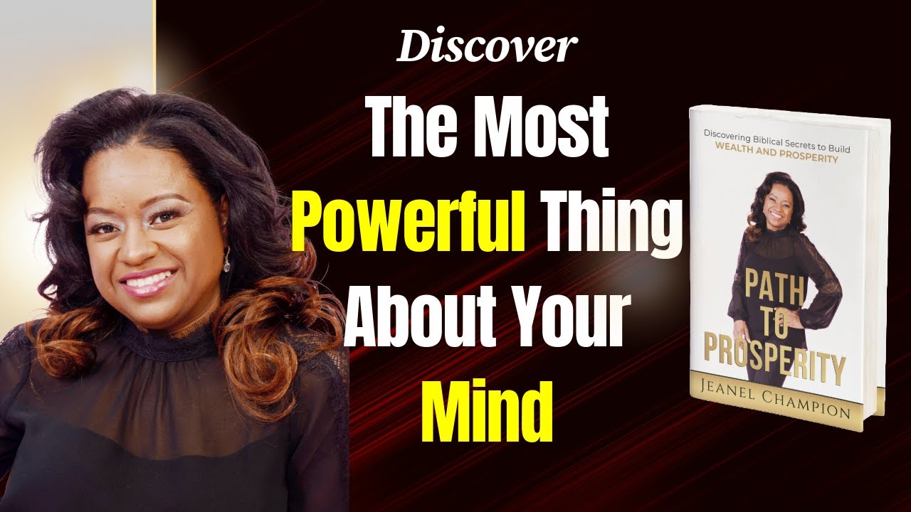 The Root and Origin of the Mind (Path to Prosperity Chapter 1) #new #subscribe - YouTube