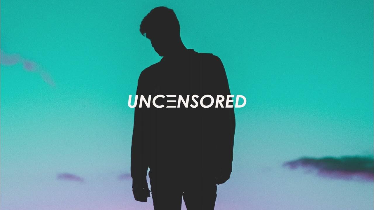 The Temper Trap - Sweet Disposition (John Summit & Silver Panda Remix) - YouTube