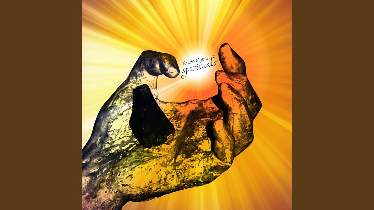 The Reign Of Sin - YouTube