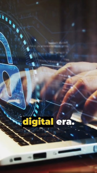 Cybersecurity Infosec Cyberaware Dataprotection Onlinesafety Privacymatters Cyberattack