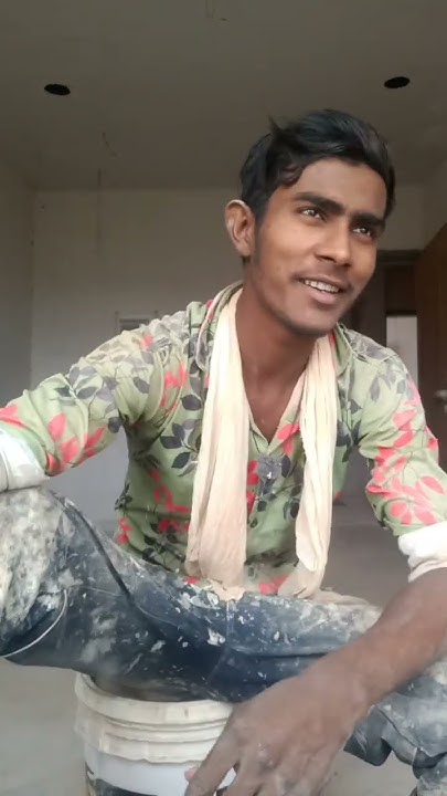 डर है तुझे किस😍👫shorts Art Youtubeshorts Drawing Shortvideo Entertainment Aashiqali955