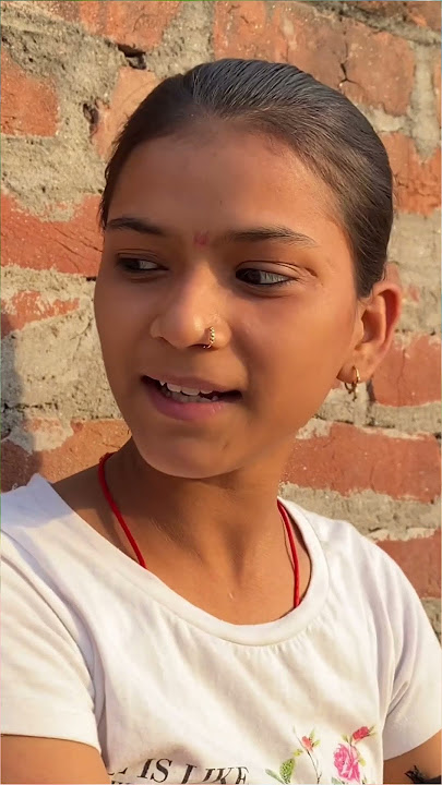 Sanjay Bhaskar's Instagram, Twitter & Facebook on IDCrawl