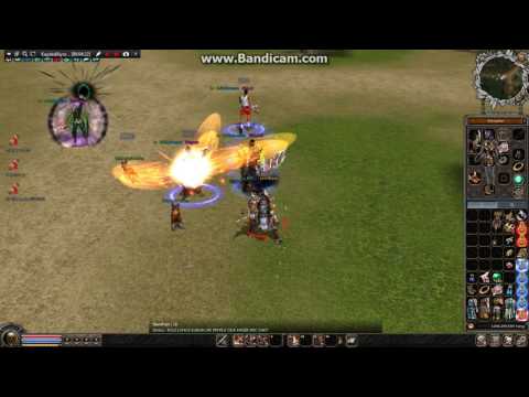 Hünkar Mt2 Sabah Kopuşları