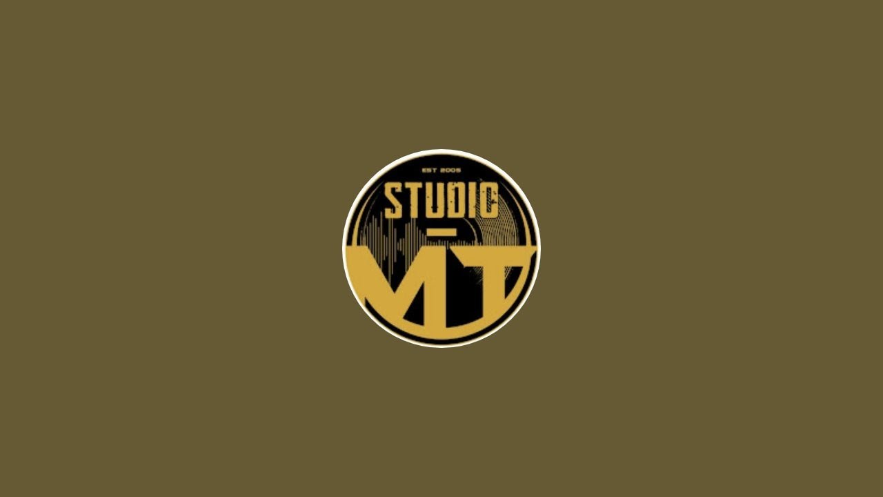 MT Studio is live! - YouTube