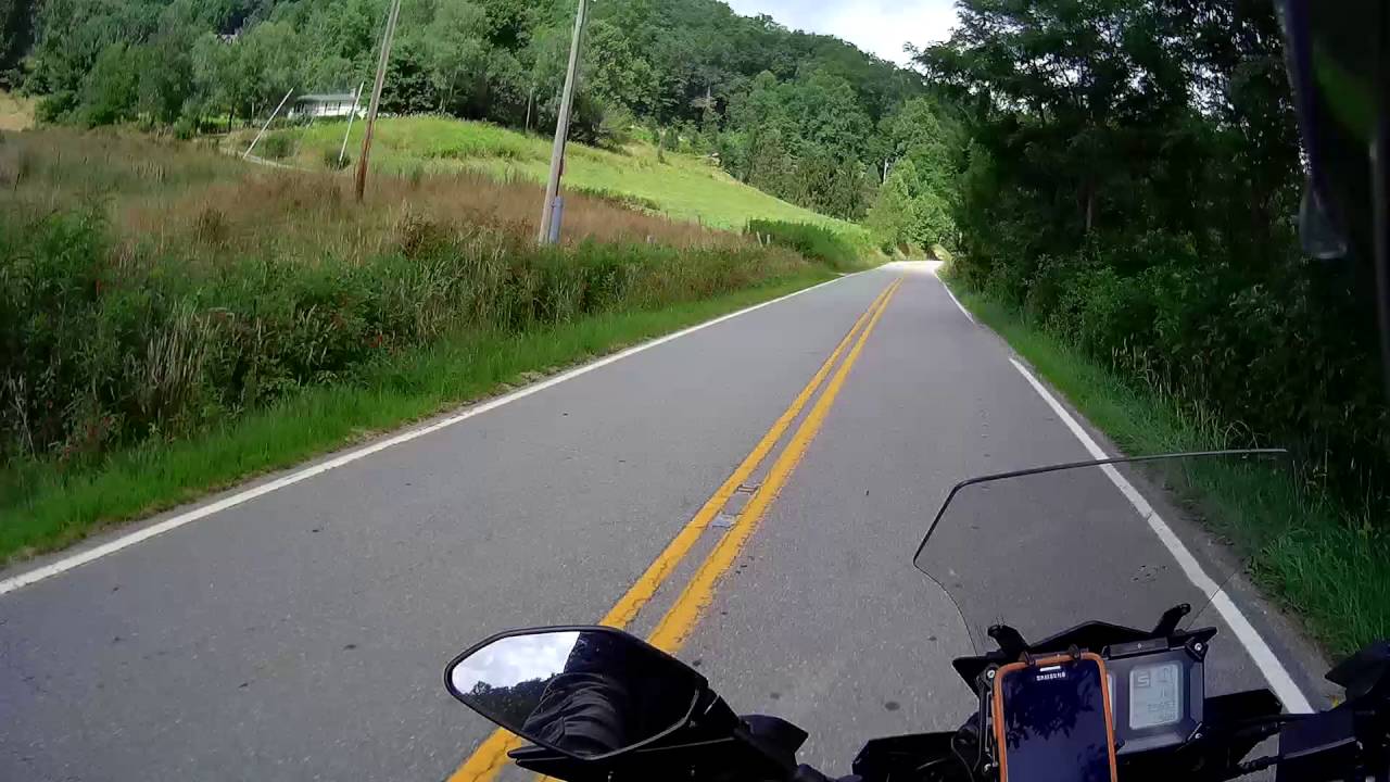 Rattler 209 #2 - 7-12-16 - YouTube