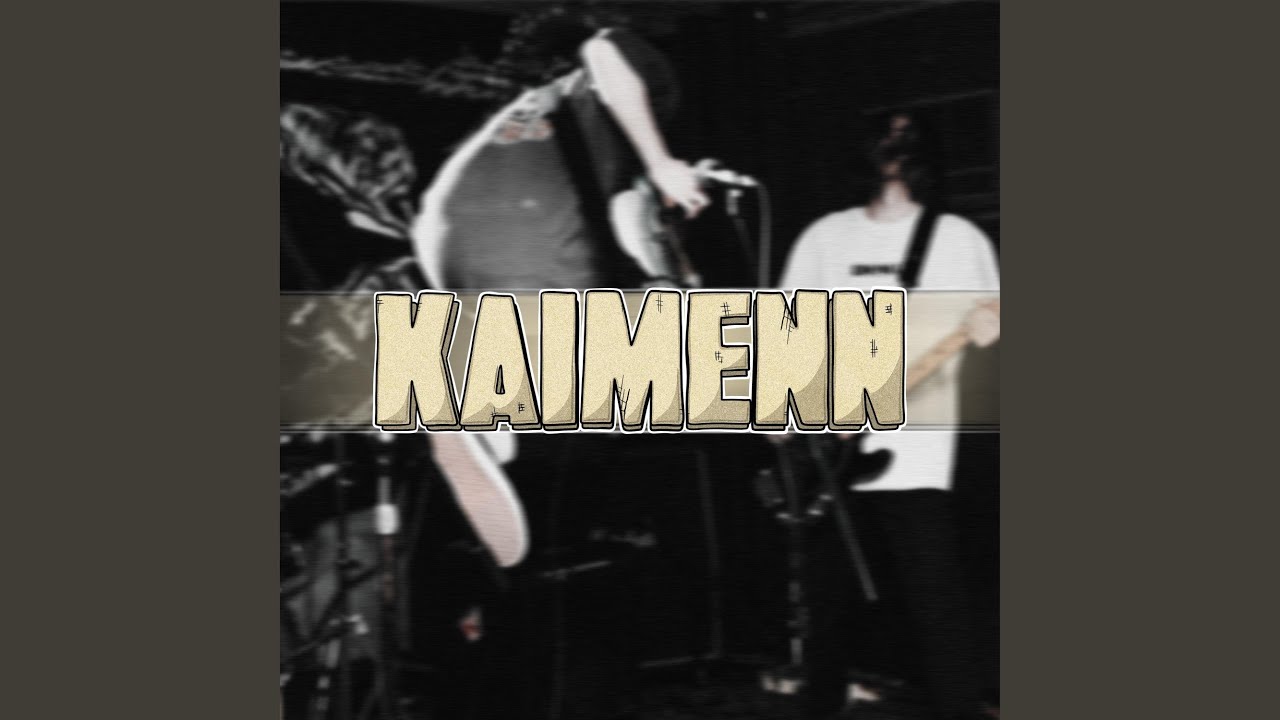 Kaimenn 2024 (feat. Seltzer) - YouTube