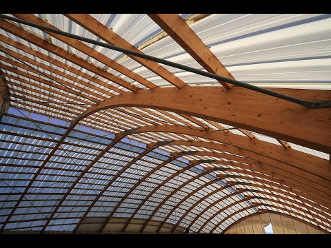 İnsanlığın İlk Yerleşim Yerleri: Çatalhöyük