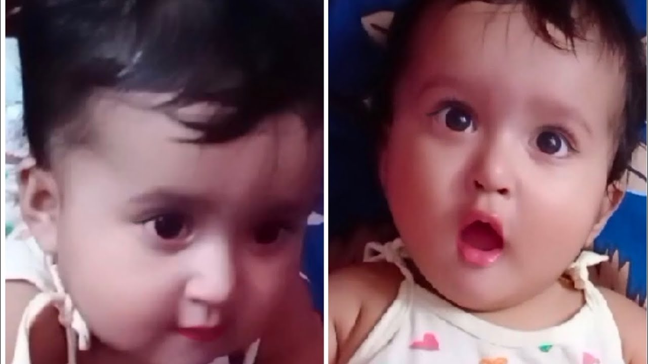 9th Month Baby Activities Cute Babu cutebaby funny bacchader funny 9th-month-baby-activities-cute-babu-cutebaby-funny-bacchader-funny