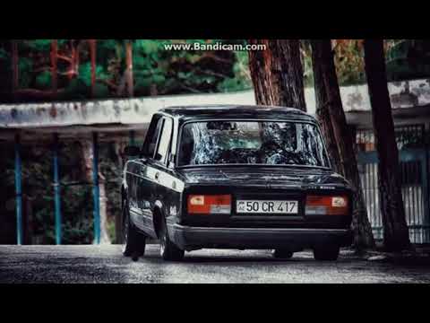 Azeri music (asiq canan)