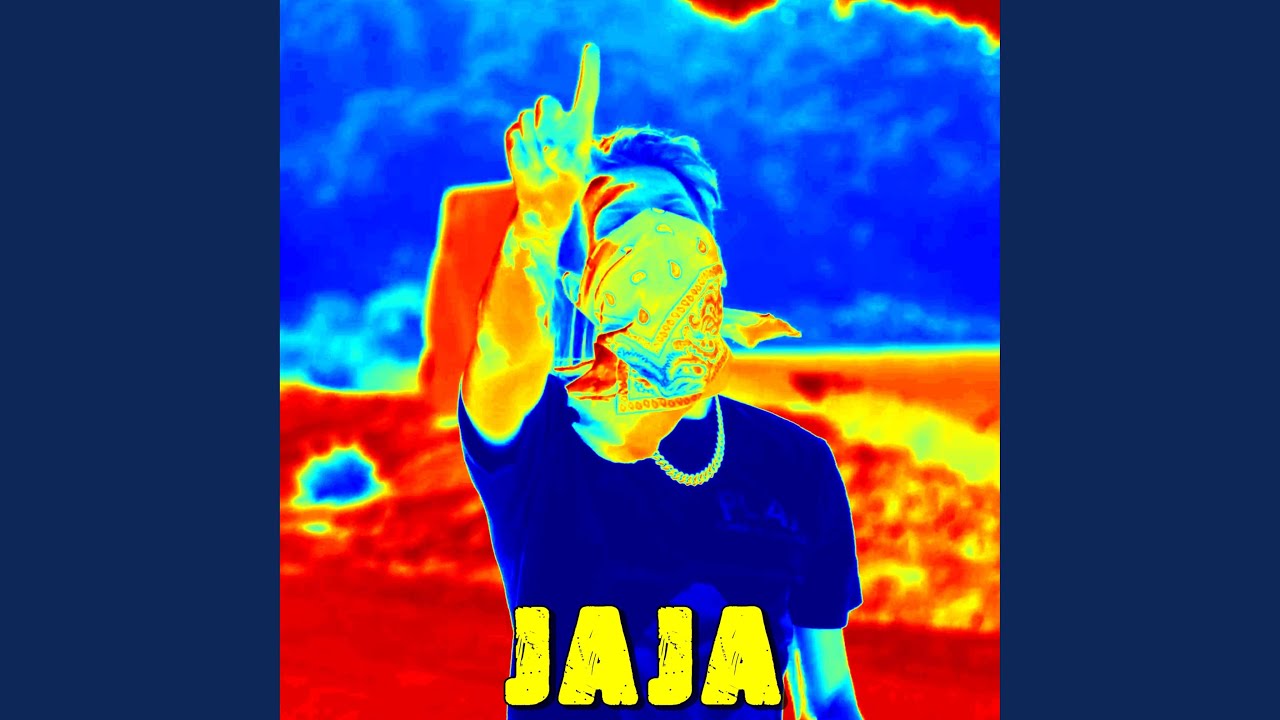 Jaja - YouTube Music