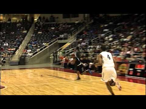Boys Week 9 - Dallas Kimball Knights vs Mansfield Summit Jaguars - YouTube