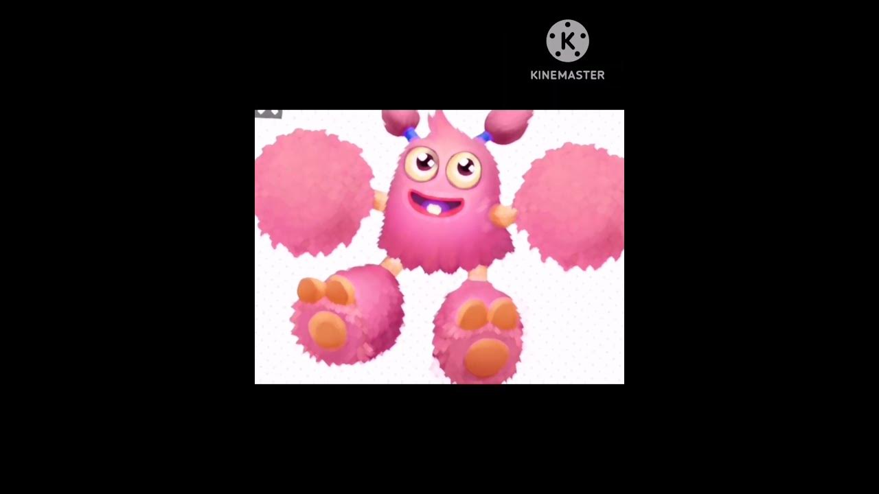 Edit 3 Is About Pom Pom Pompommsmedit Youtube