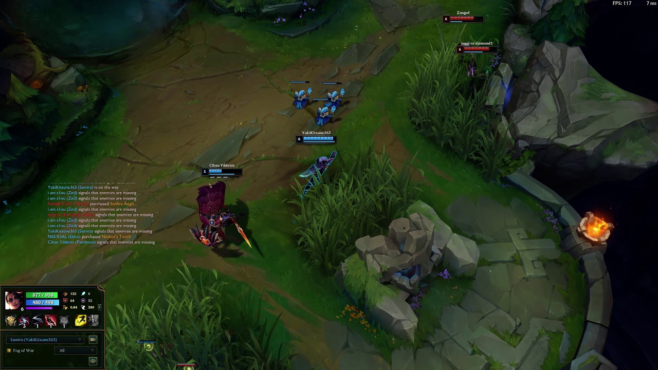 sure whatever - YouTube