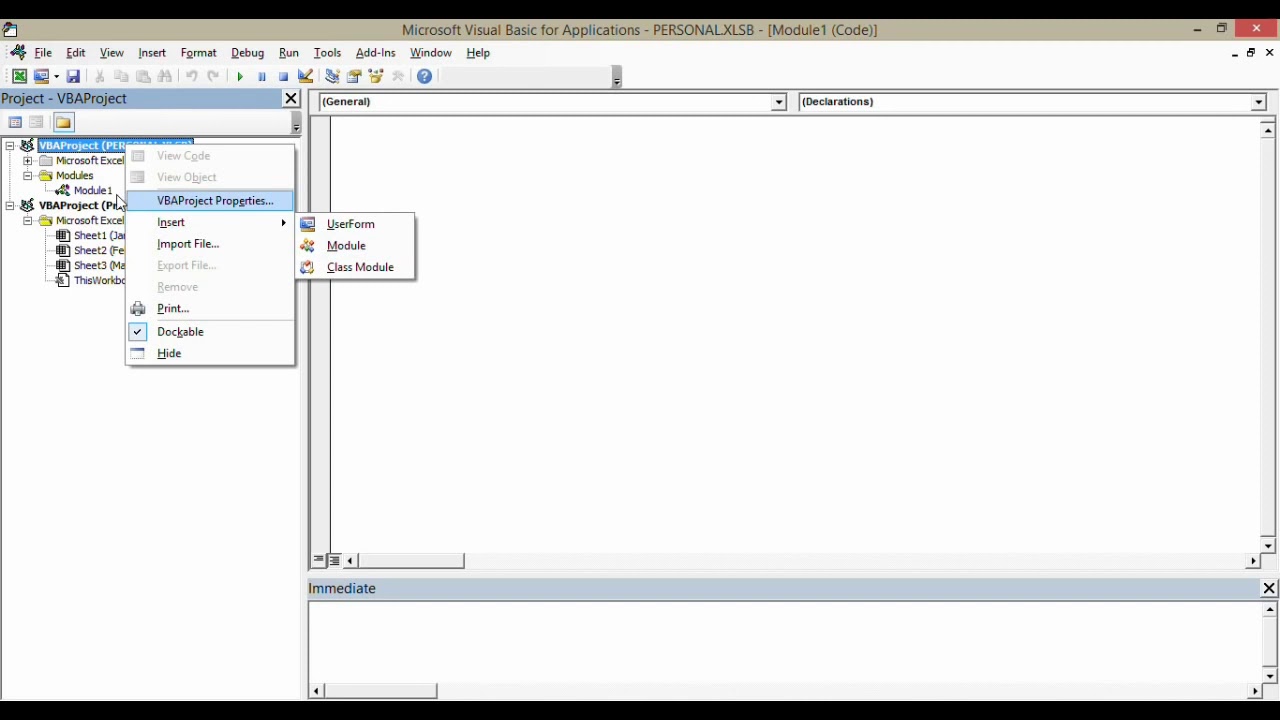Protect ALL Sheets In An Excel Workbook Using A Macro YouTube protect-all-sheets-in-an-excel-workbook-using-a-macro-youtube