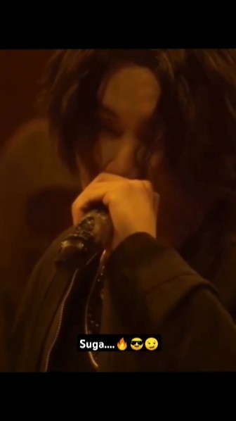 Fire.....🔥😎😏 #suga #minyoongi #bts #viralshort #augustd #trending # ...