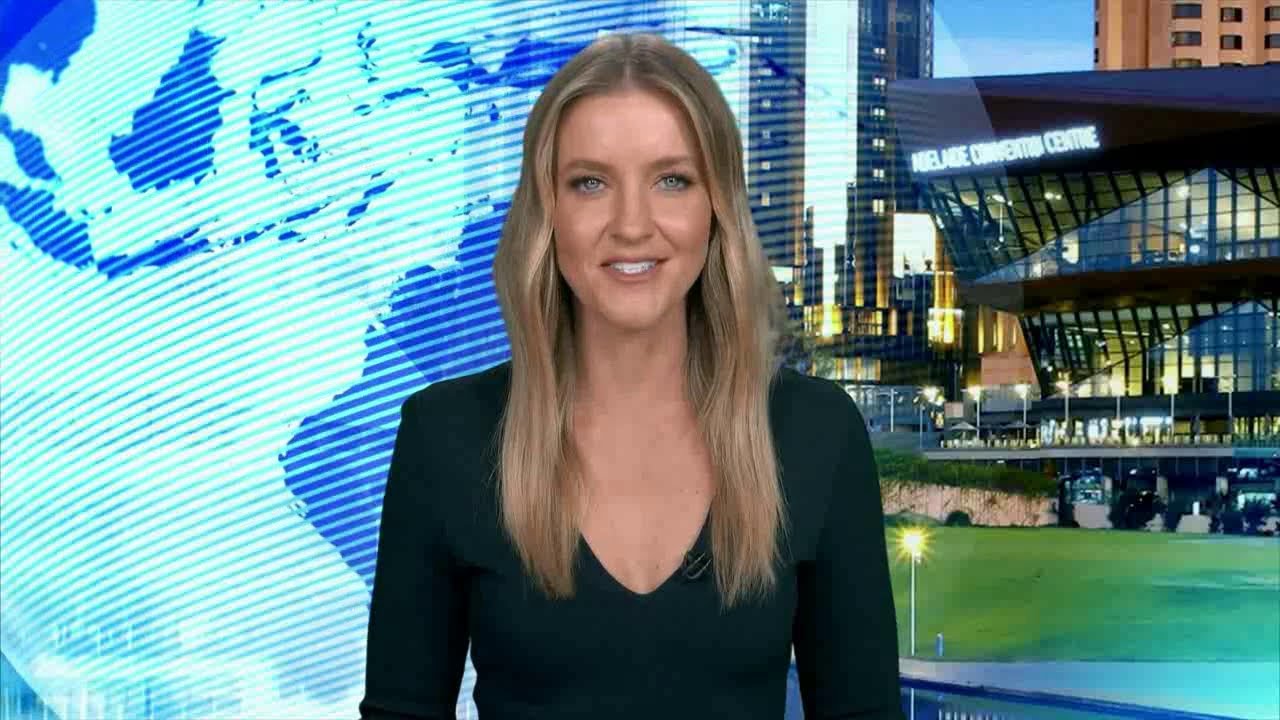 10 News First Adelaide - 06/06/2024 - YouTube