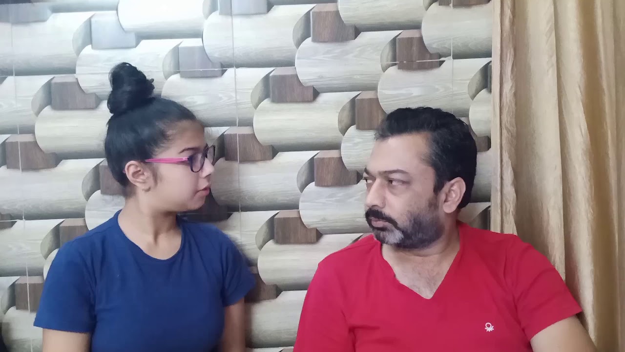 Fun Banter 🤣🤣🤣🤣 - YouTube