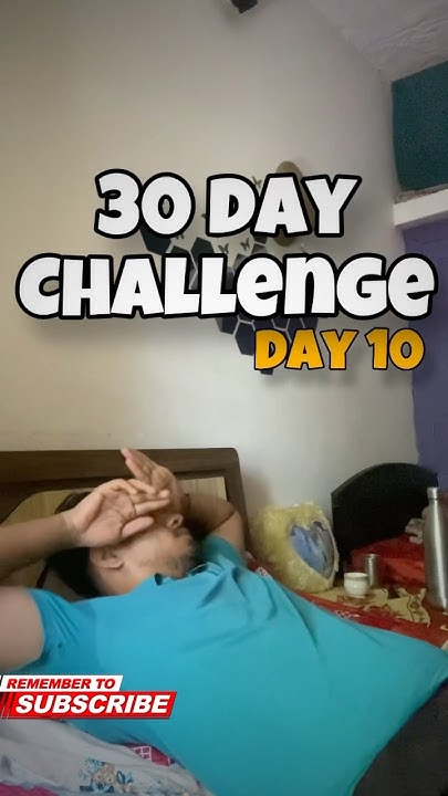 30 DAYS MINI VLOG CHALLENGE 😄 DAY 10 || BHEEG GAYE AJTO😅 #minivlog #shorts - YouTube