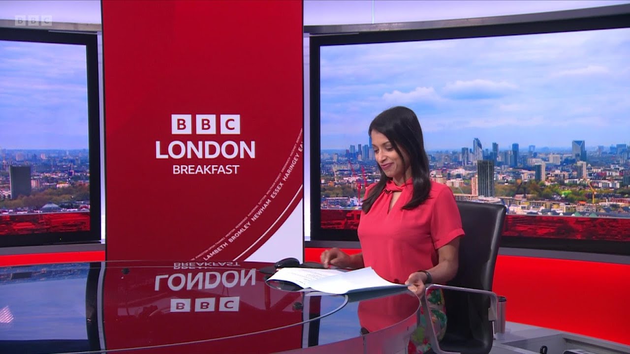Luxmy Gopal - BBC News 04Sep2024 - YouTube