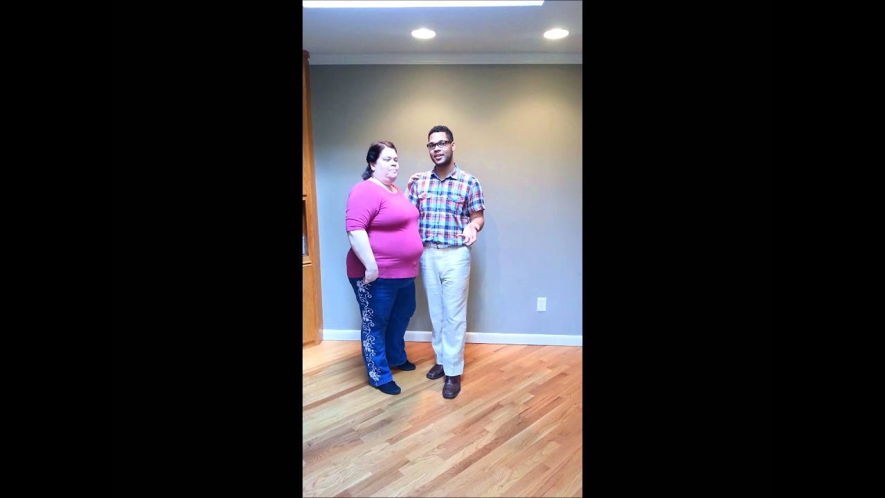 Swing 1a Hartford Underground Swing 1A Week 4: Putting It All Together ...