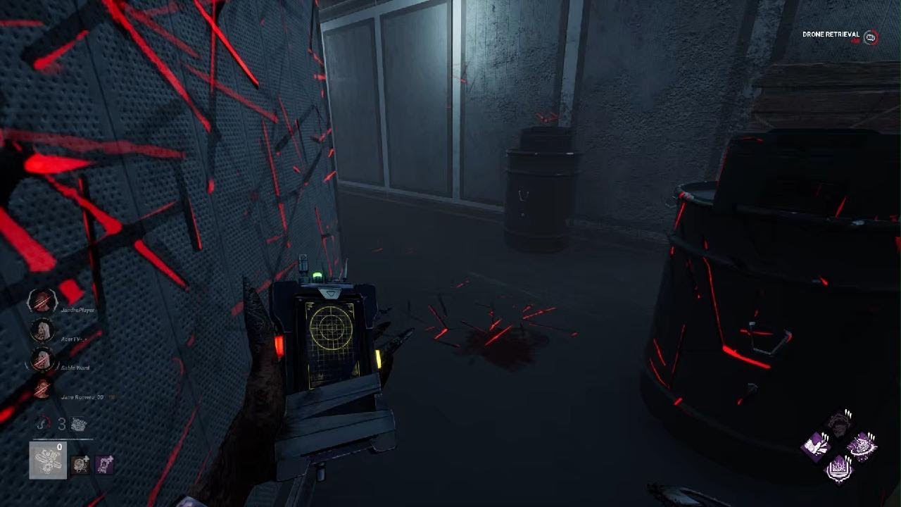 Aight imma head out - YouTube