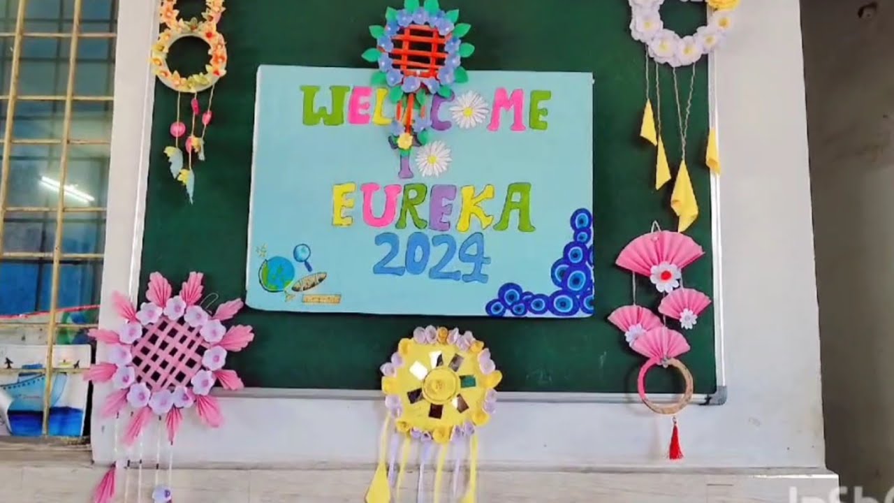 Mind-blowing models at our school exhibition|Science/Maths/art&craft ...