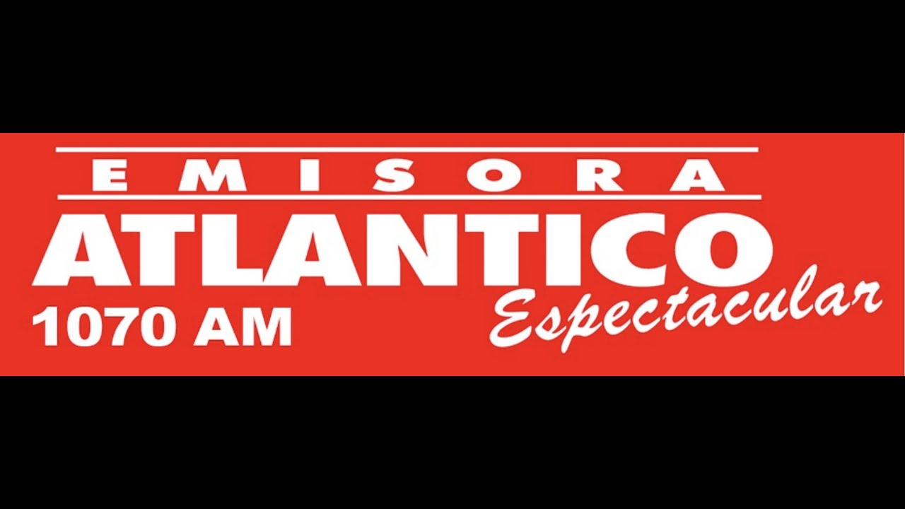 PERIODISTA RAFAEL POVEDA SE ESTRENA COMO ESCRITOR - YouTube