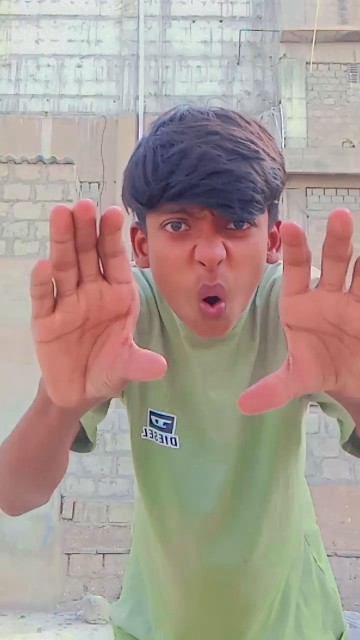 main😹 meow 😄 waoo 🦮waooo Teri awaaz #comedy #funny #comedyforever # ...