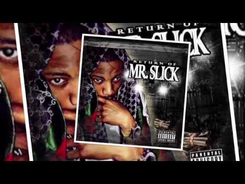 Mr Slick-Movie Star - YouTube